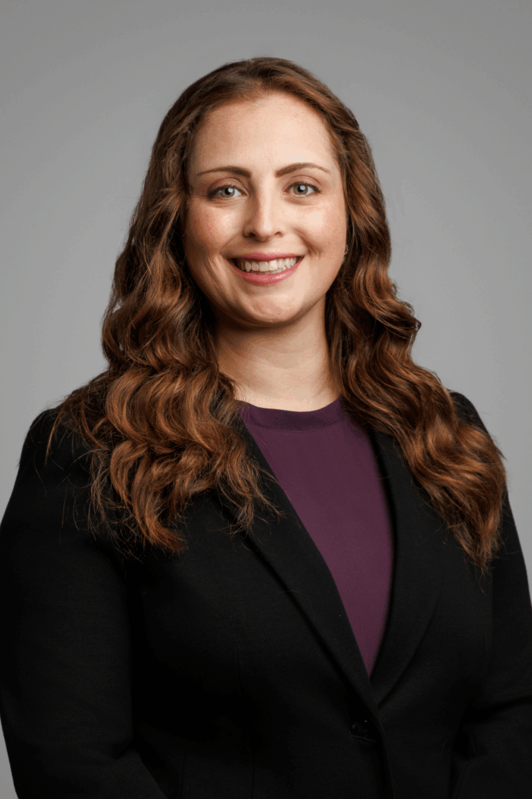 April O'Donnell - North Texas Orthopedic & Spine Center