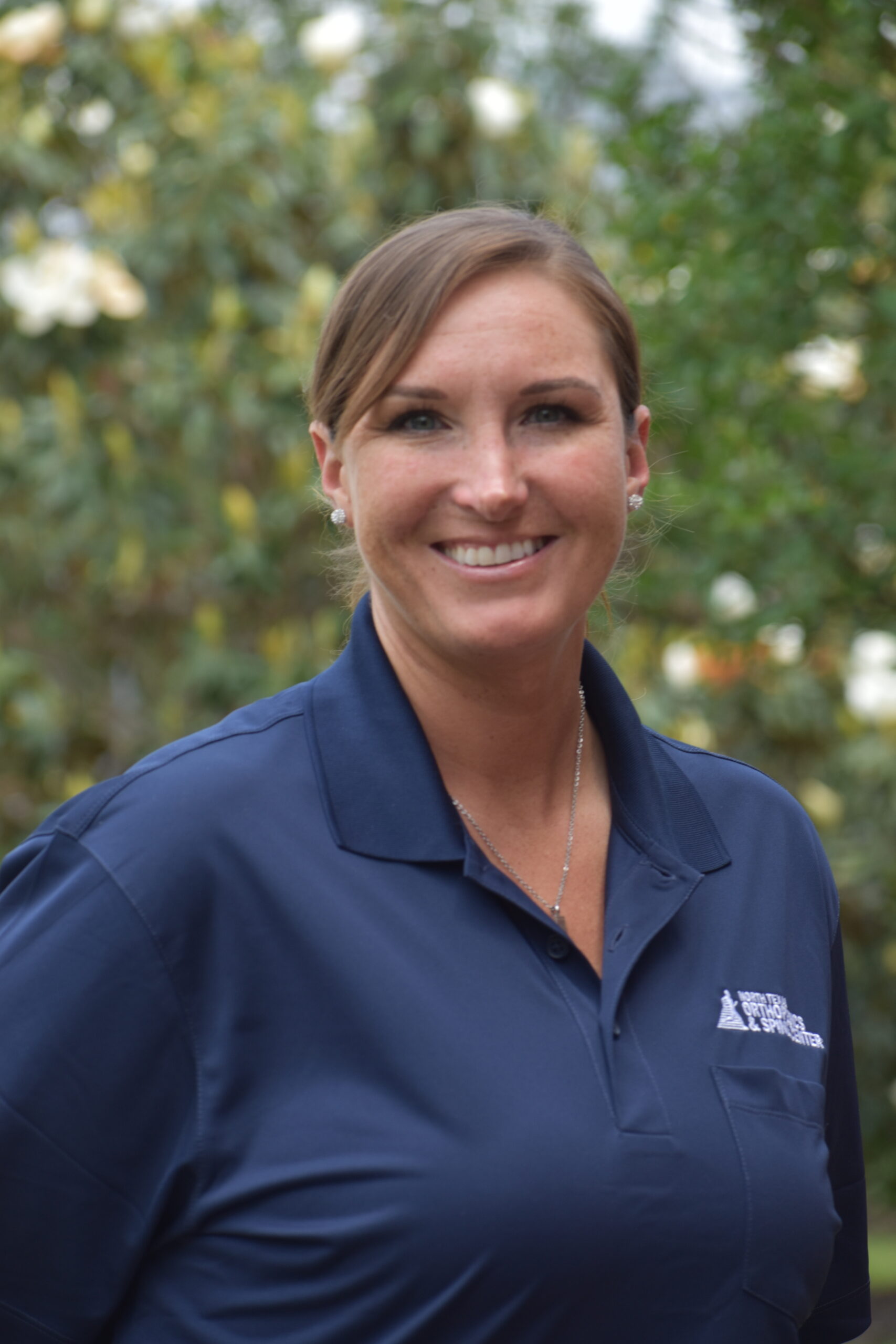 Team Members - North Texas Orthopedic & Spine Center