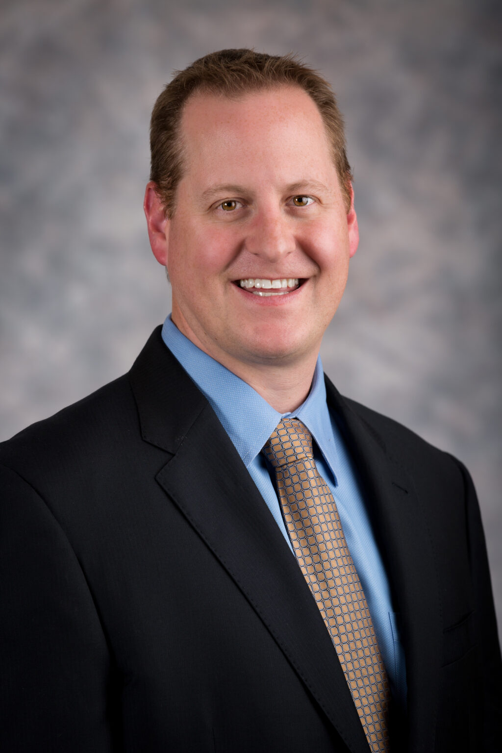 Team Members - North Texas Orthopedic & Spine Center