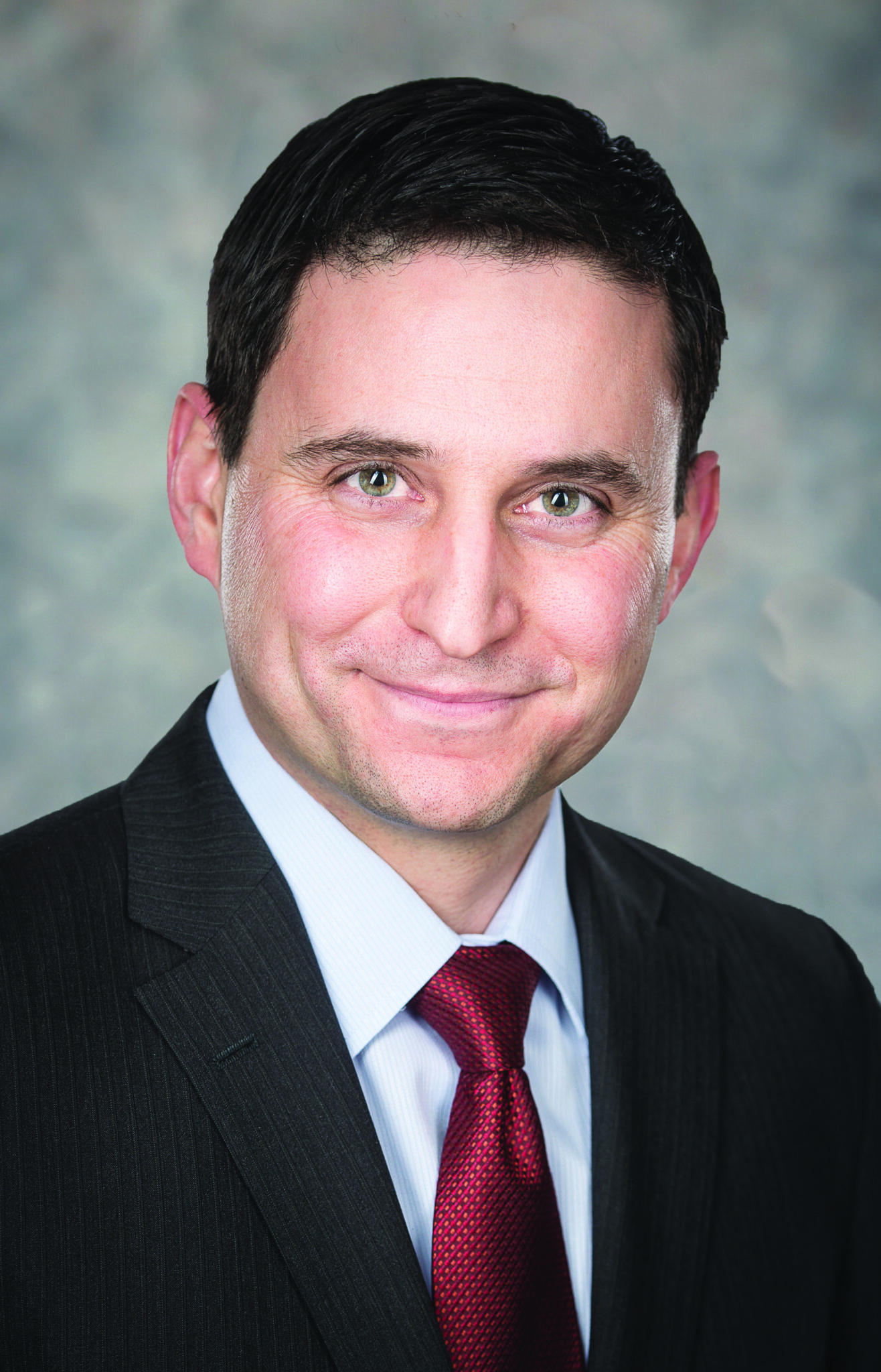 April O'Donnell - North Texas Orthopedic & Spine Center