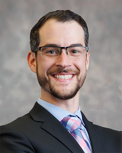 Hand - North Texas Orthopedic & Spine Center