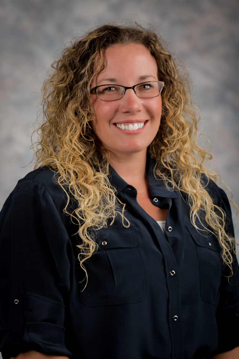Team Members - North Texas Orthopedic & Spine Center