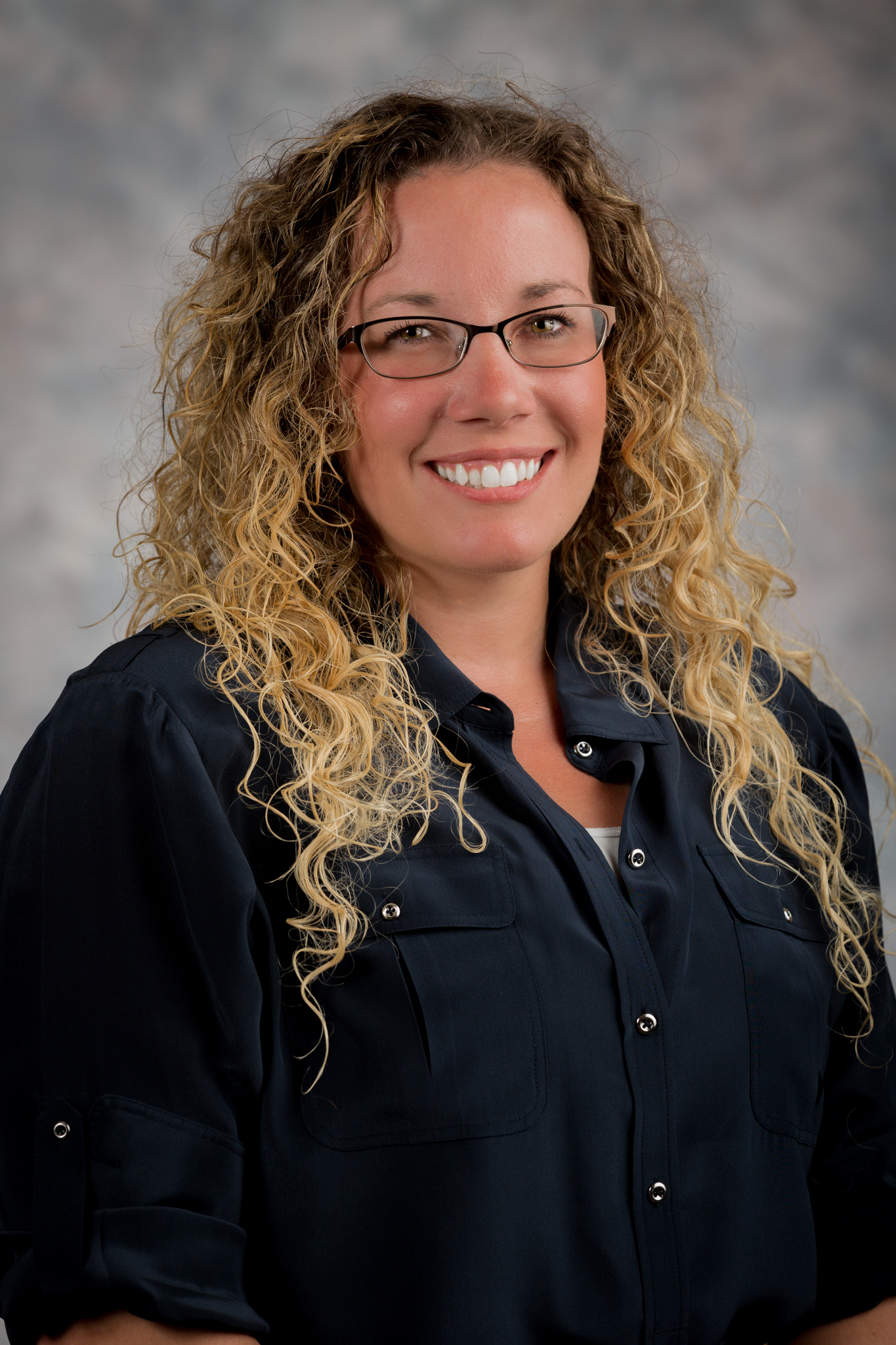 Team Members - North Texas Orthopedic & Spine Center