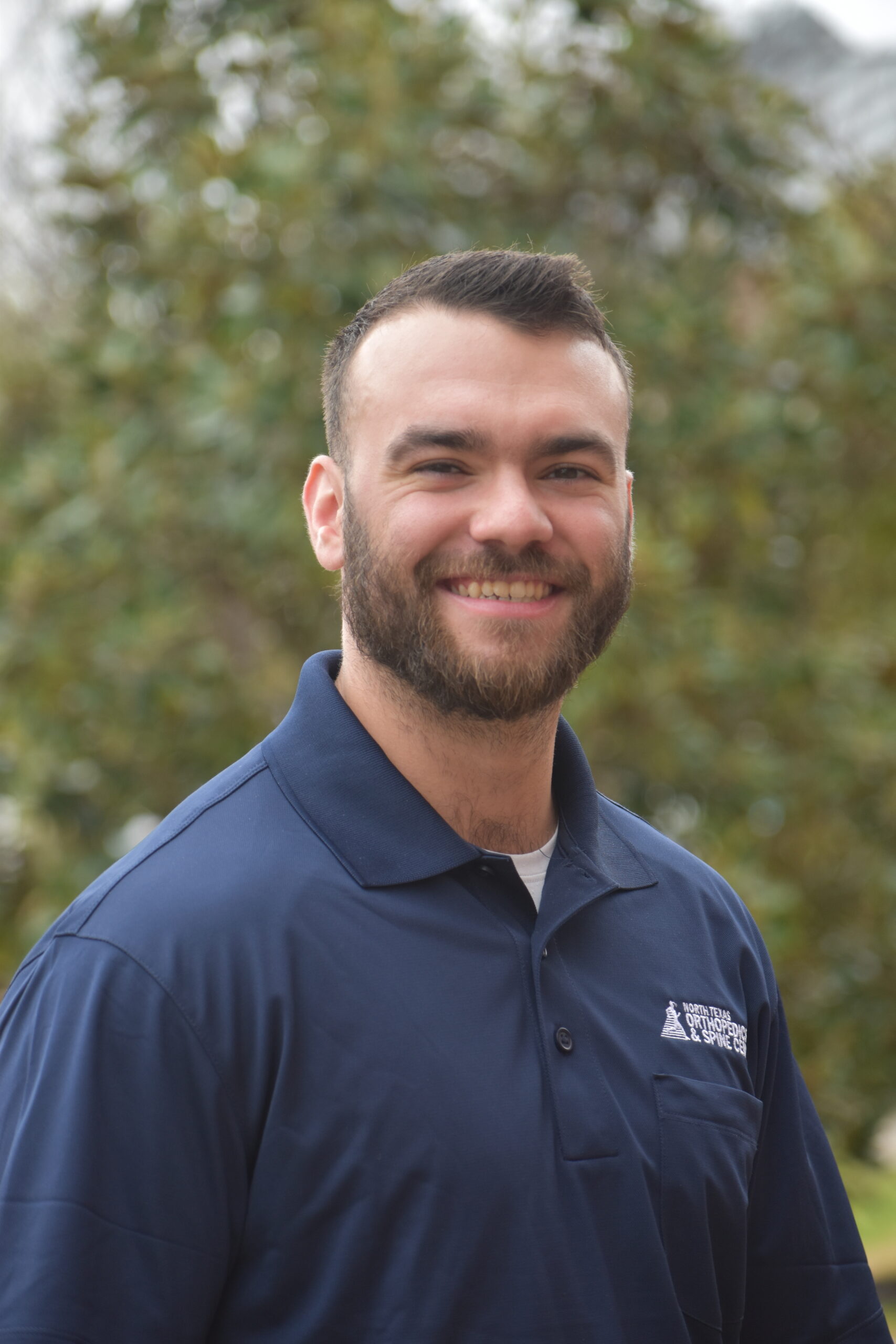 Team Members - North Texas Orthopedic & Spine Center