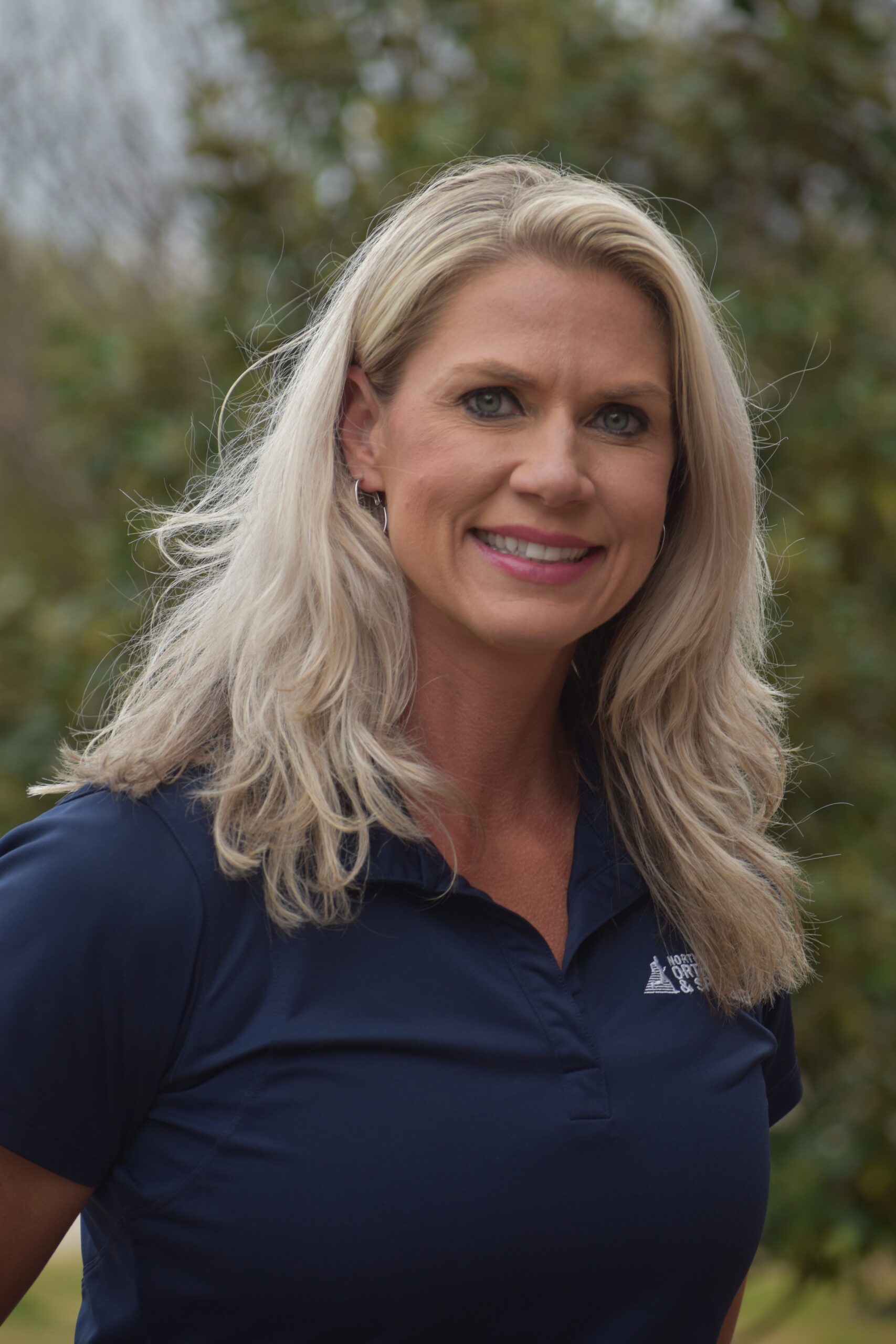 Team Members - North Texas Orthopedic & Spine Center