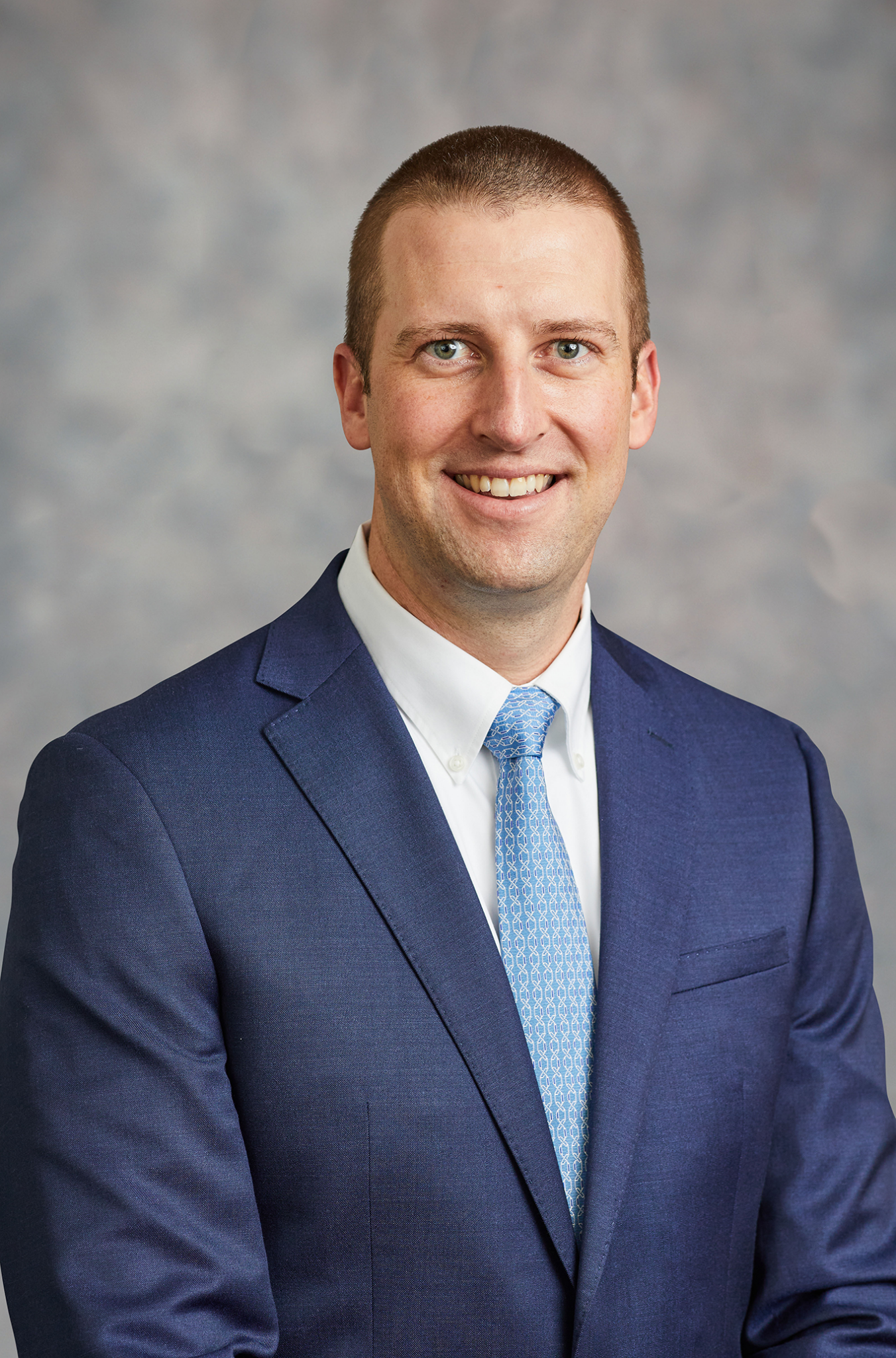 Elbow Doctor - North Texas Orthopedic & Spine Center