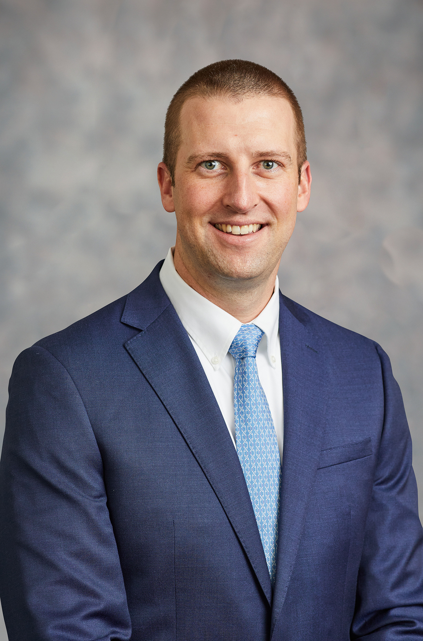 North Texas Orthopedics Grapevine & Fort Worth TX