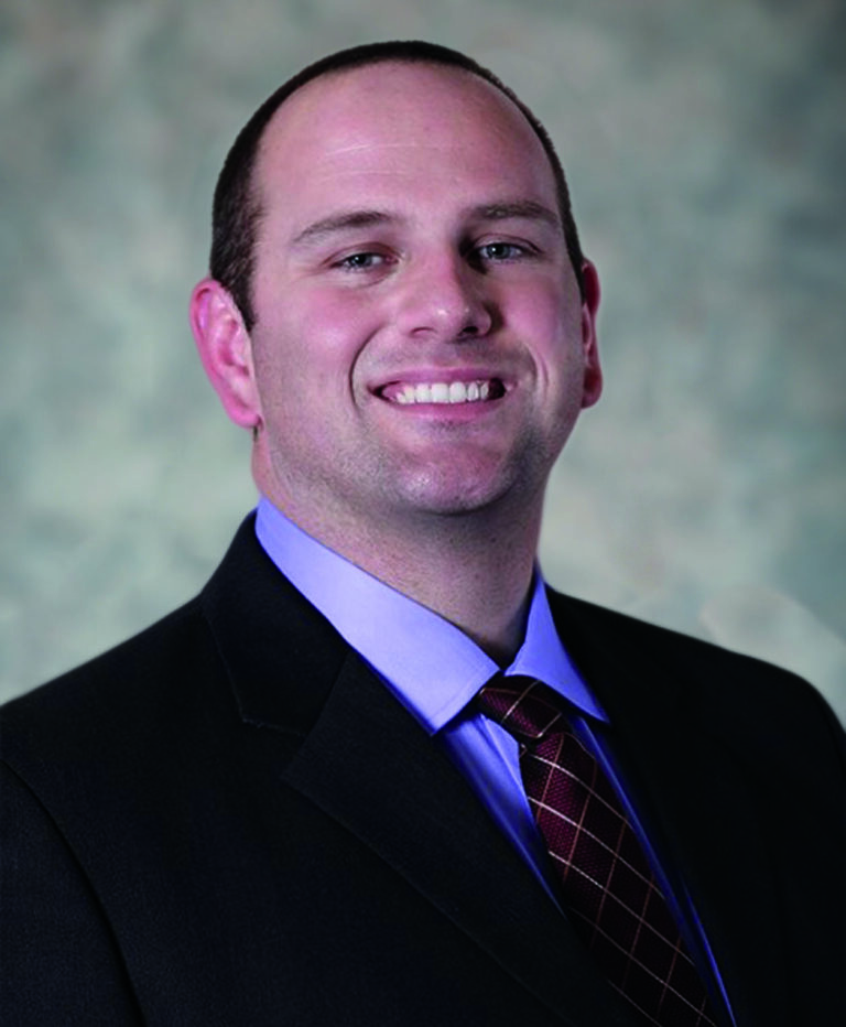 Team Members - North Texas Orthopedic & Spine Center