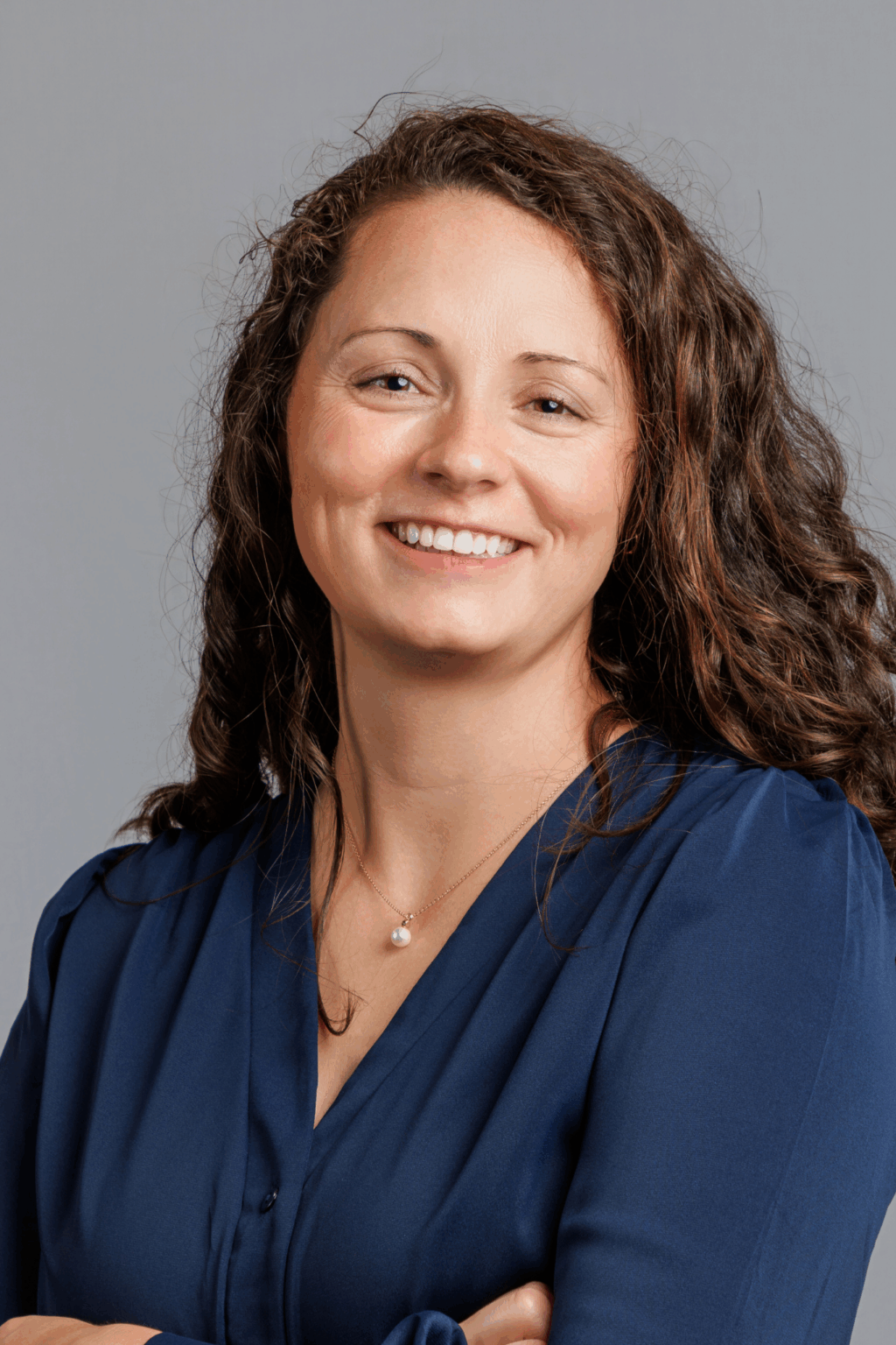 Kristen E. Fleager - North Texas Orthopedic & Spine Center