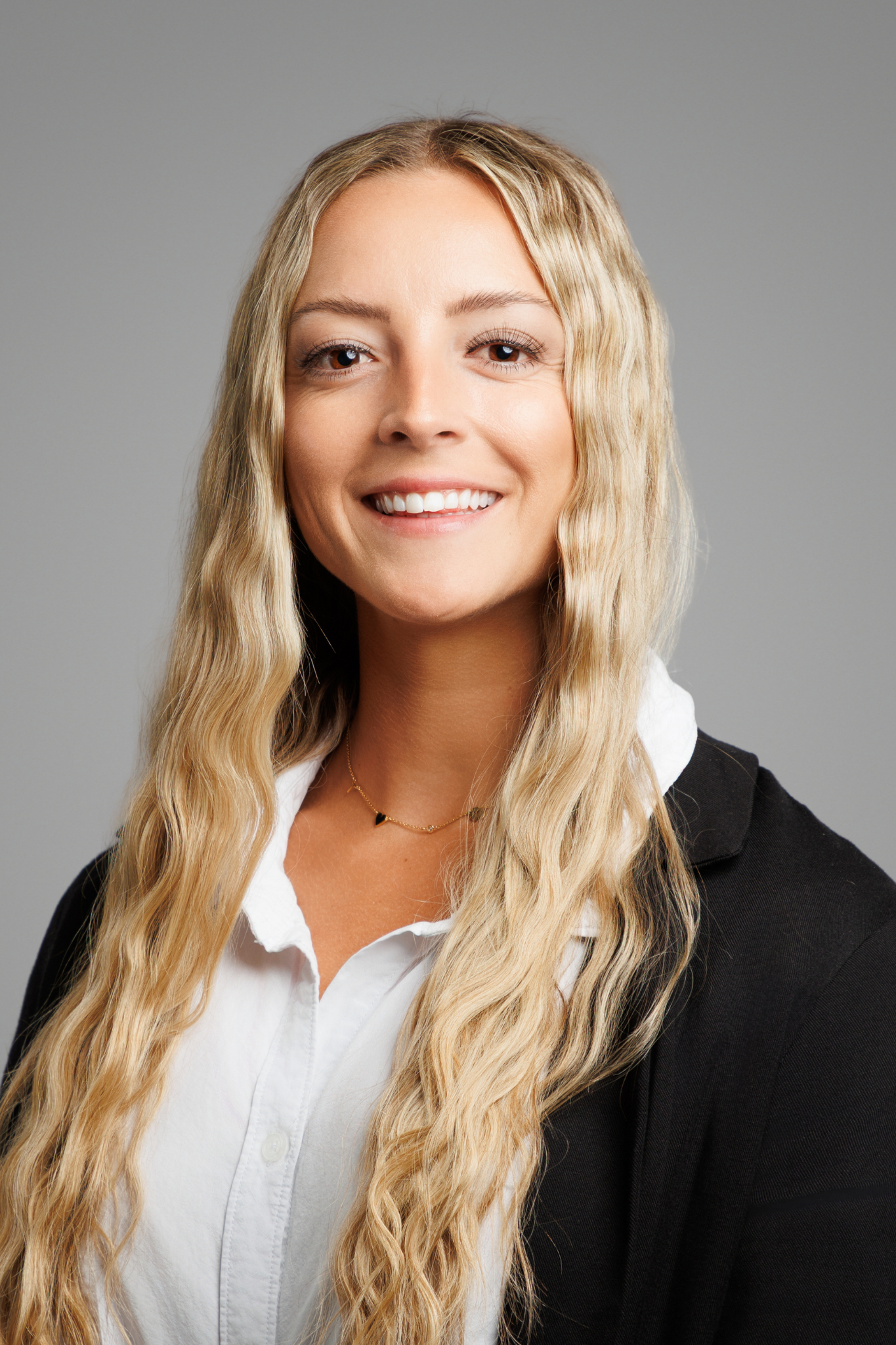 Team Members - North Texas Orthopedic & Spine Center